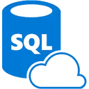 The Collate Unified Platform