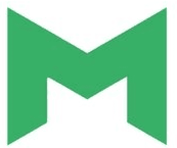 Collate Product | Semantic Metadata Graph for Discovery, Governance & AI